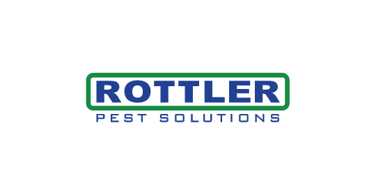 Rottler Pest Solutions Help - Rottler Pest Solutions